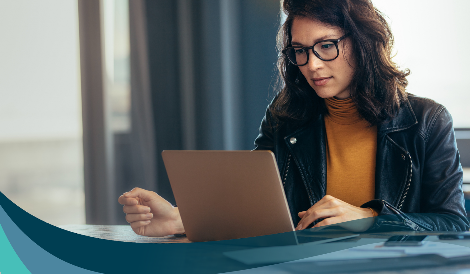 Dobson Fiber March 2025 Newsletter